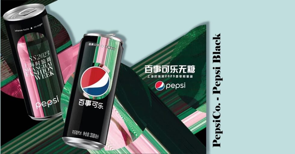 Top 5 Award-Winning Package Designs of 2022-23