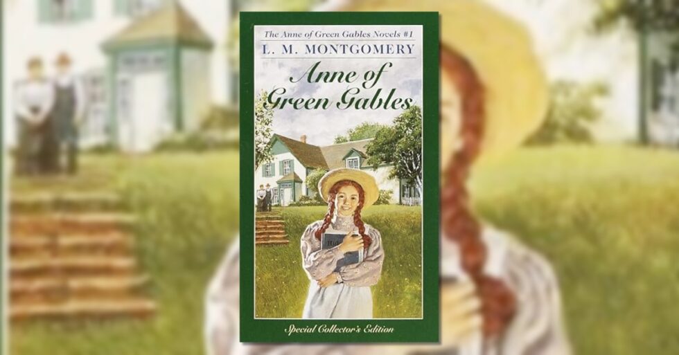Best Children's Book Cover Designs - Part 2 - Know Thy Art