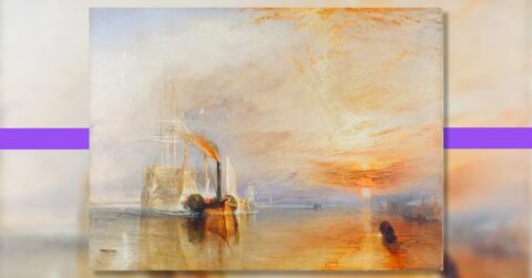 Romanticism Art Movement - Know Thy Art
